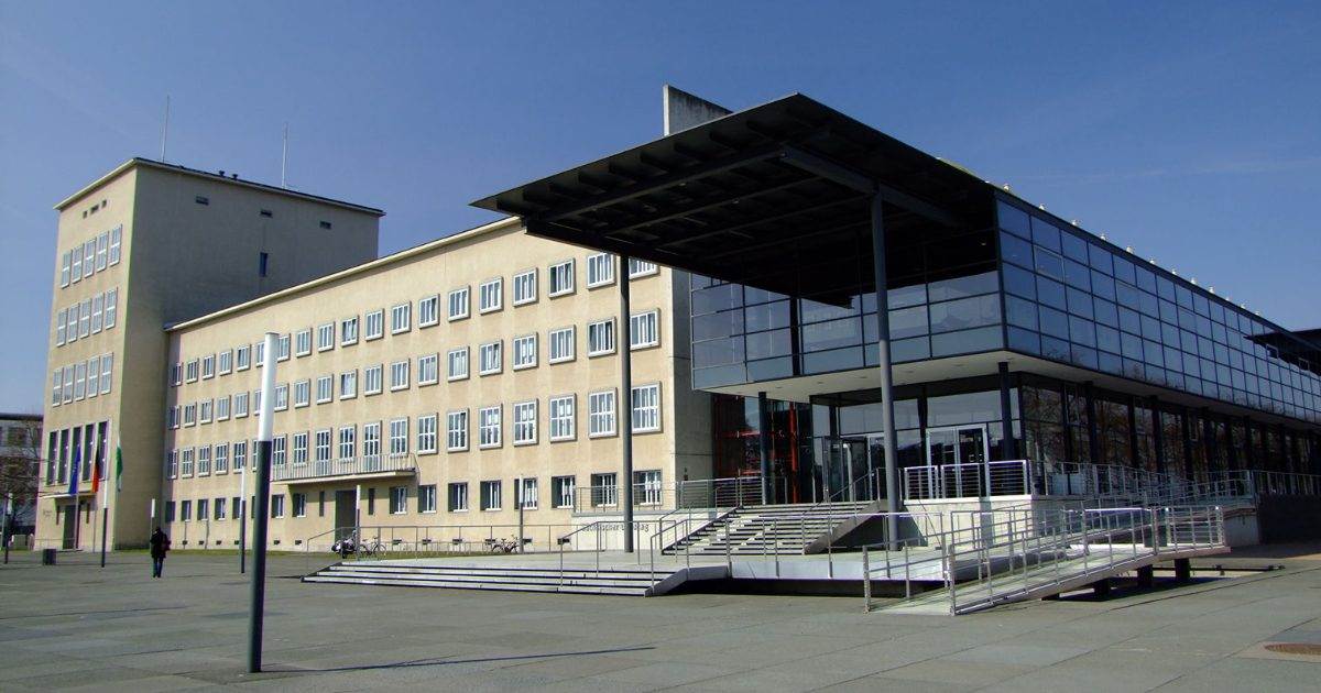 AfD Fraktion Sachsen - AfD Sachsen