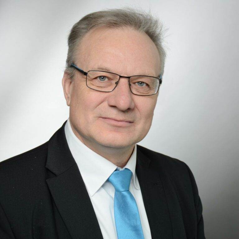 Meißen - AfD Sachsen